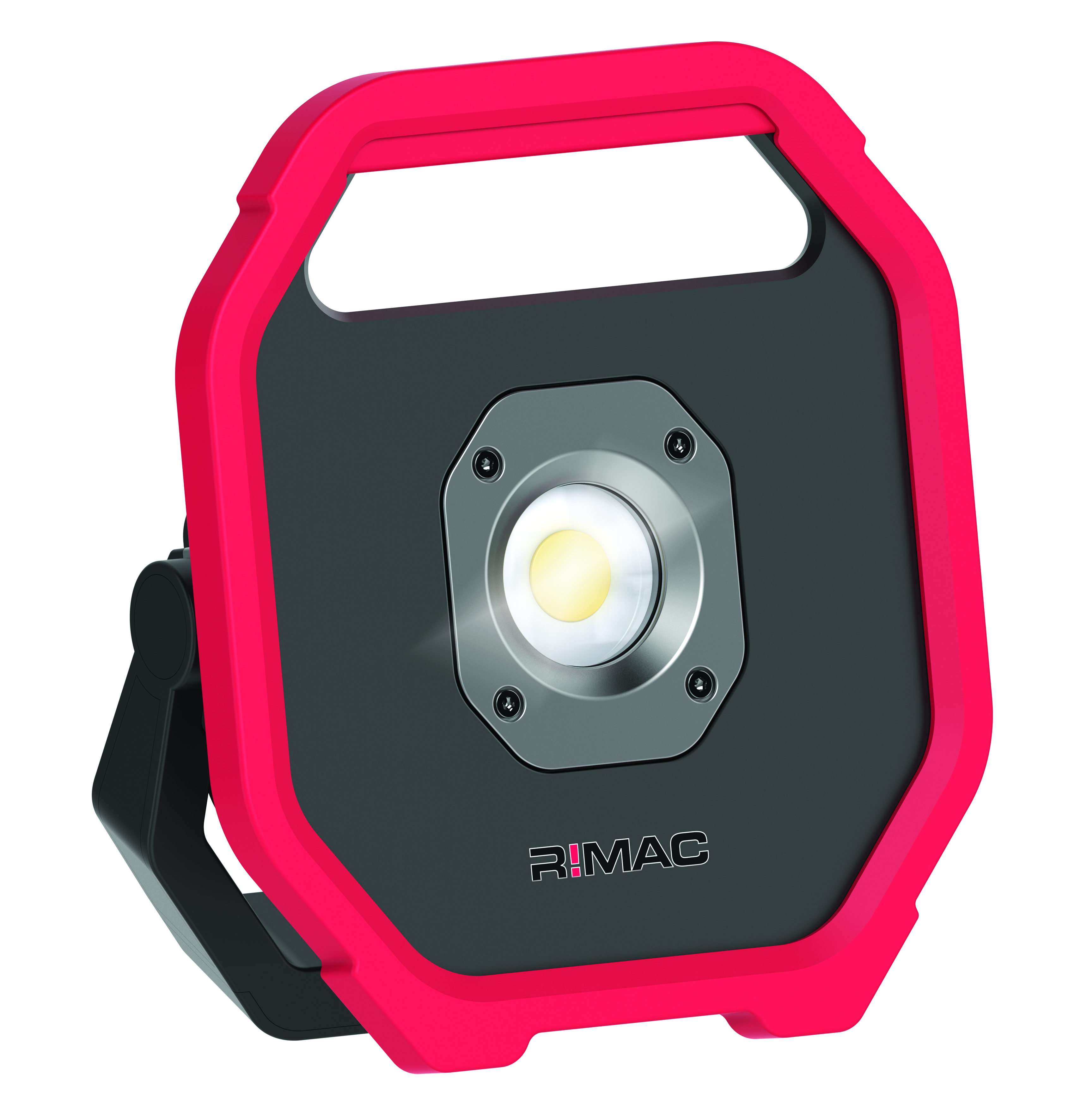 RIMAC WORK LIGHT - skanbatt.se